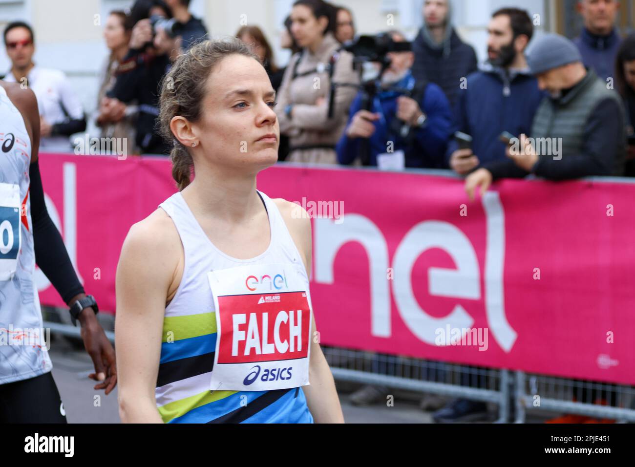 Falch runa skrove hi-res stock photography and images - Alamy