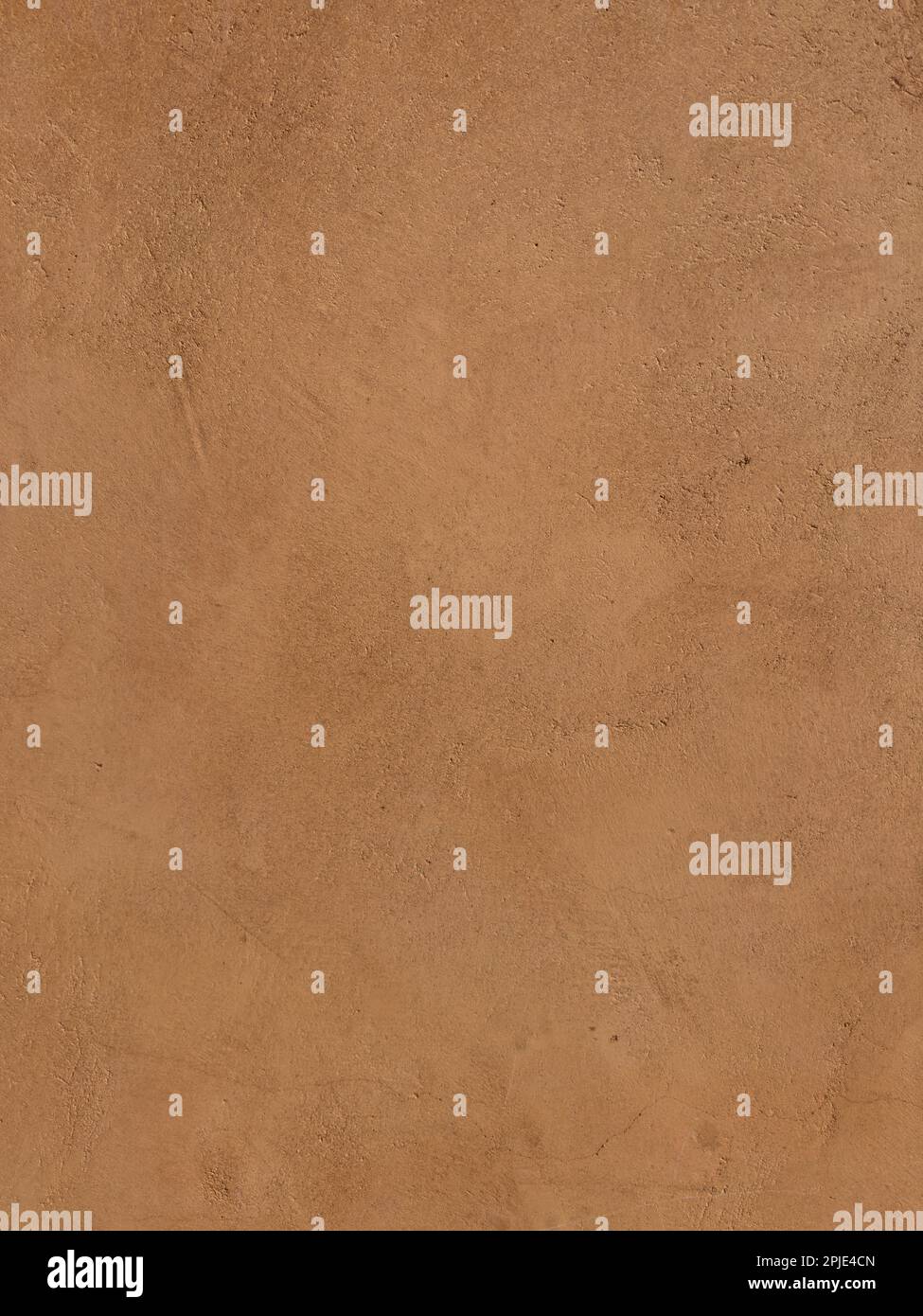 Provence terra cotta stucco wall texture, backdrop Stock Photo - Alamy