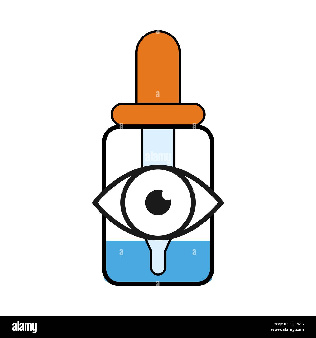 Dropper liquid icon, medicine health tool web symbol, test fluid design ... Dropper liquid icon, medicine health tool web symbol, test fluid design ...