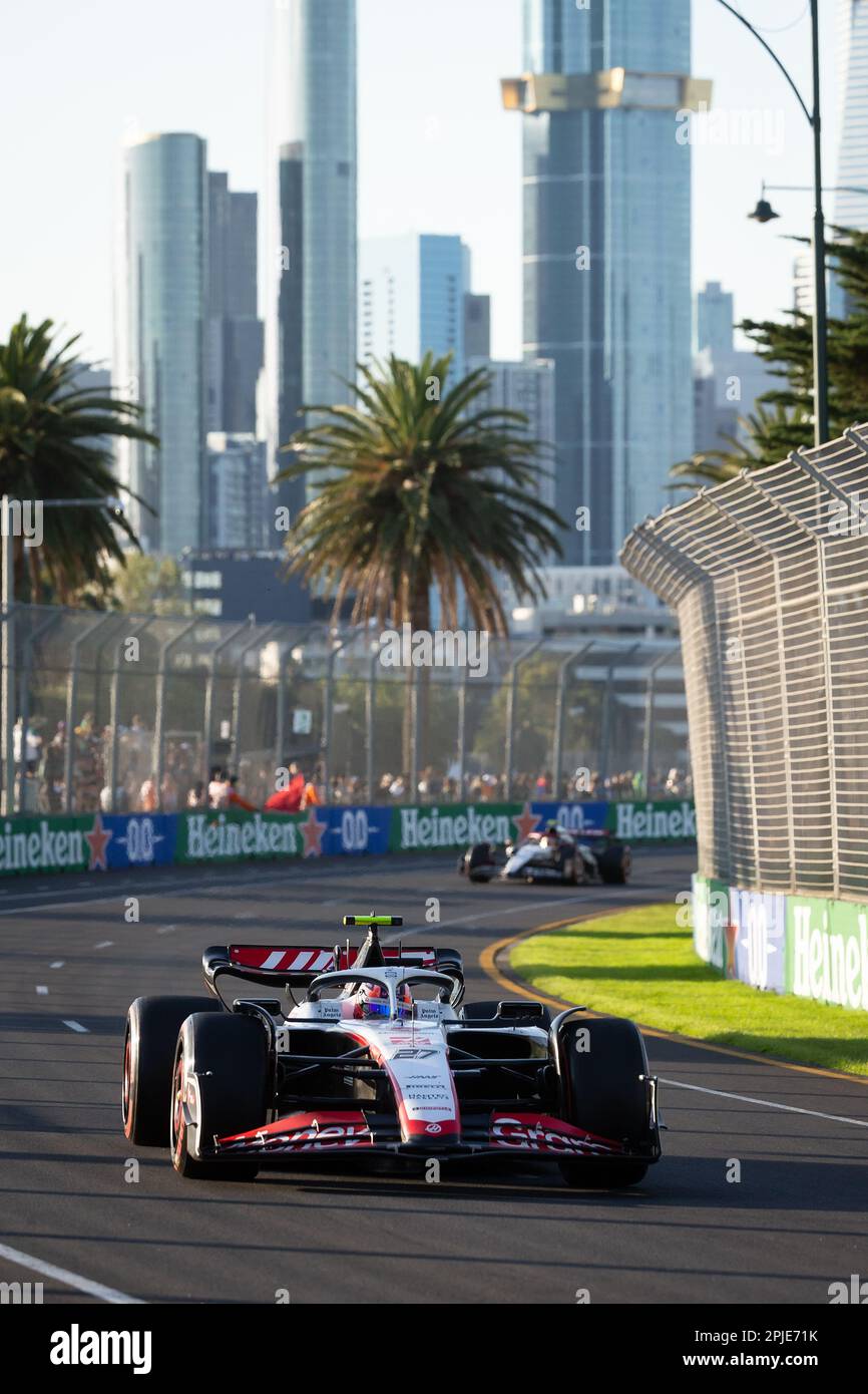 Moneygram haas hi-res stock photography and images - Alamy