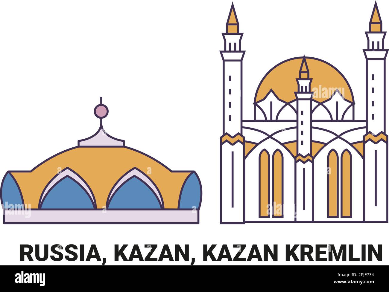 Qol vector hi-res stock photography and images - Alamy