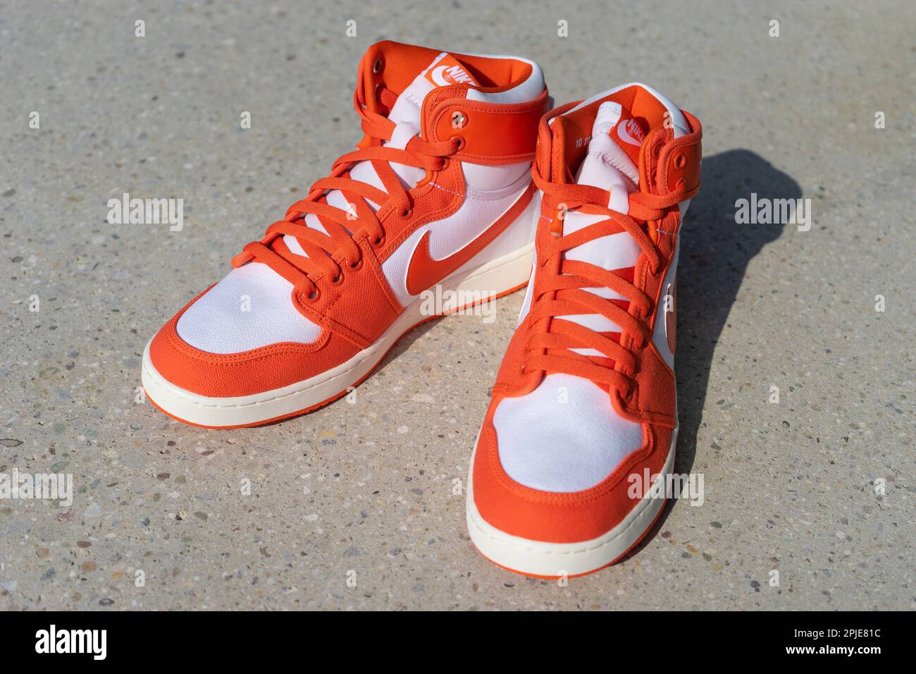 Ajko hi-res stock photography and images - Alamy