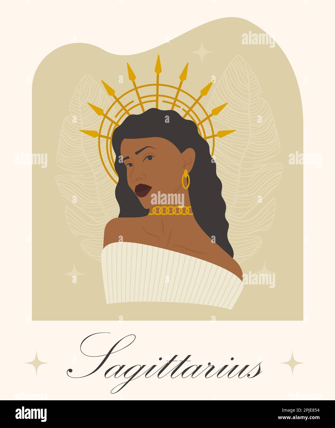 Afro zodiac 60 photos - Astrologytoyou.com