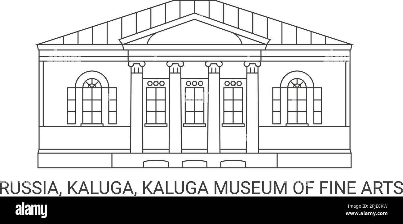 Fine arts legacy Cut Out Stock Images & Pictures - Alamy