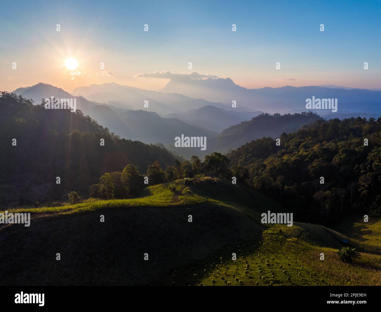 Hadubi hi-res stock photography and images - Alamy