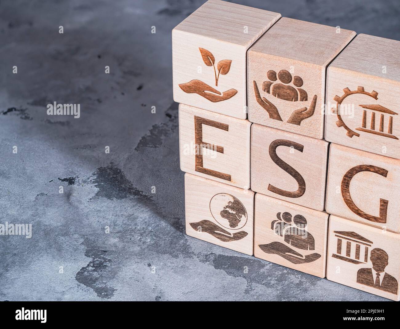 Governance principles hi-res stock photography and images - Alamy