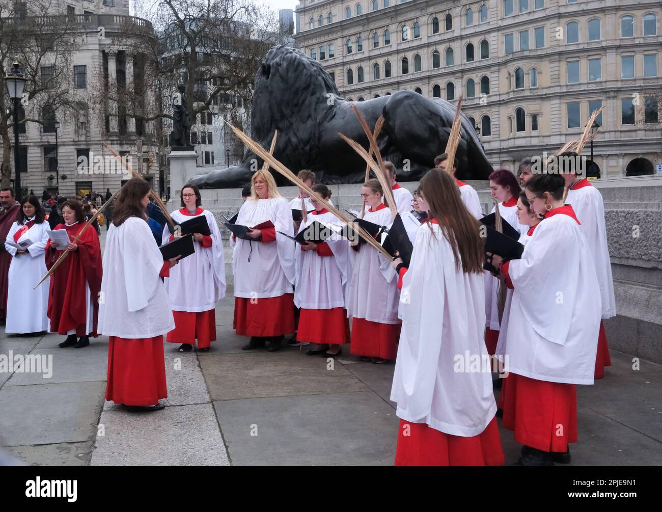 Passover sacrifice bible hi-res stock photography and images - Alamy