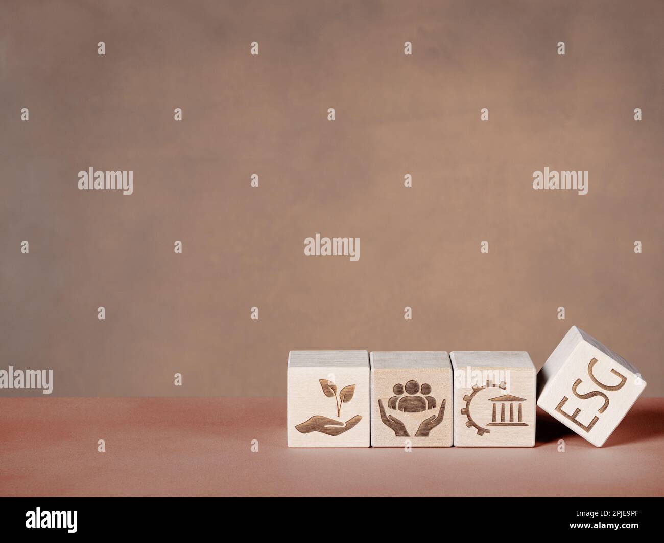 Principles of environmental management hi-res stock photography and ...