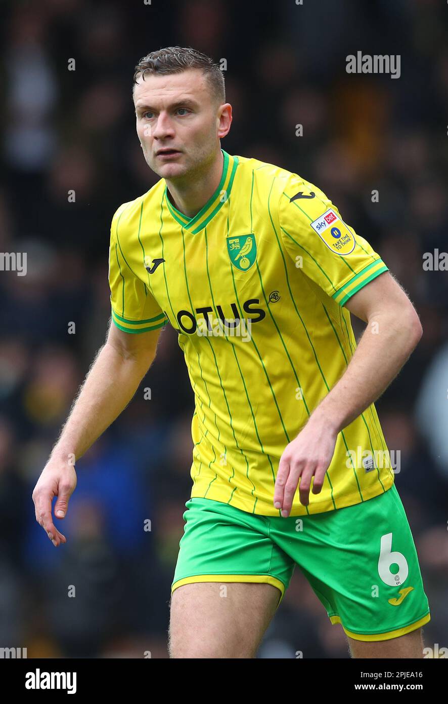 Norwich city football club road hi-res stock photography and images - Alamy