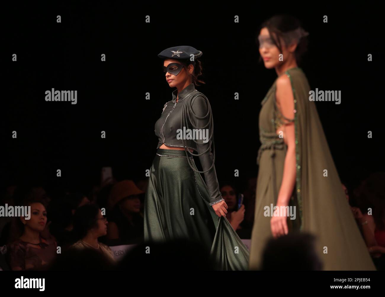 Sahabandu hi-res stock photography and images - Alamy