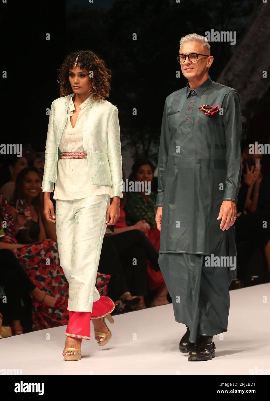 Sri lanka asanka pradeep hi-res stock photography and images - Alamy