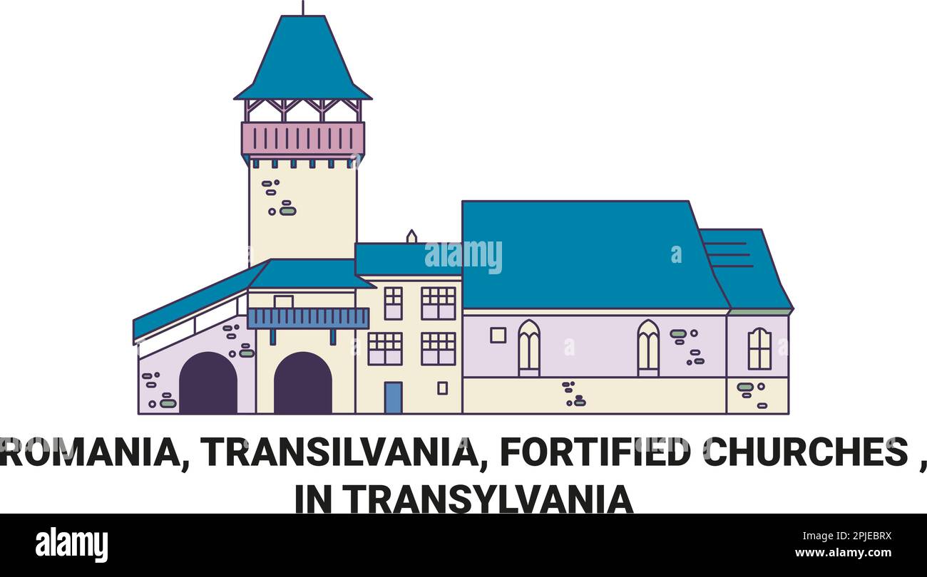 Churches churches churches churches rural Stock Vector Images - Alamy