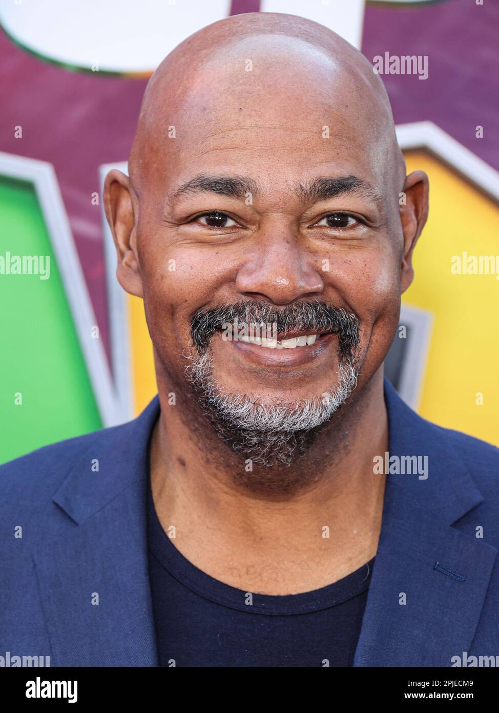 Mason Richardson's Instagram, Twitter & Facebook on IDCrawl