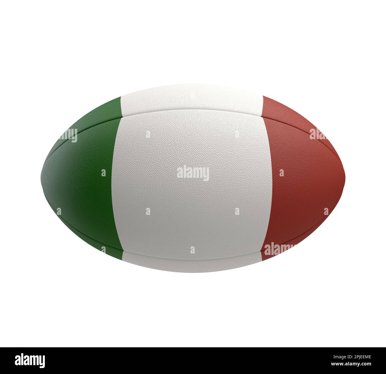 Italy national rugby union team Cut Out Stock Images & Pictures - Alamy