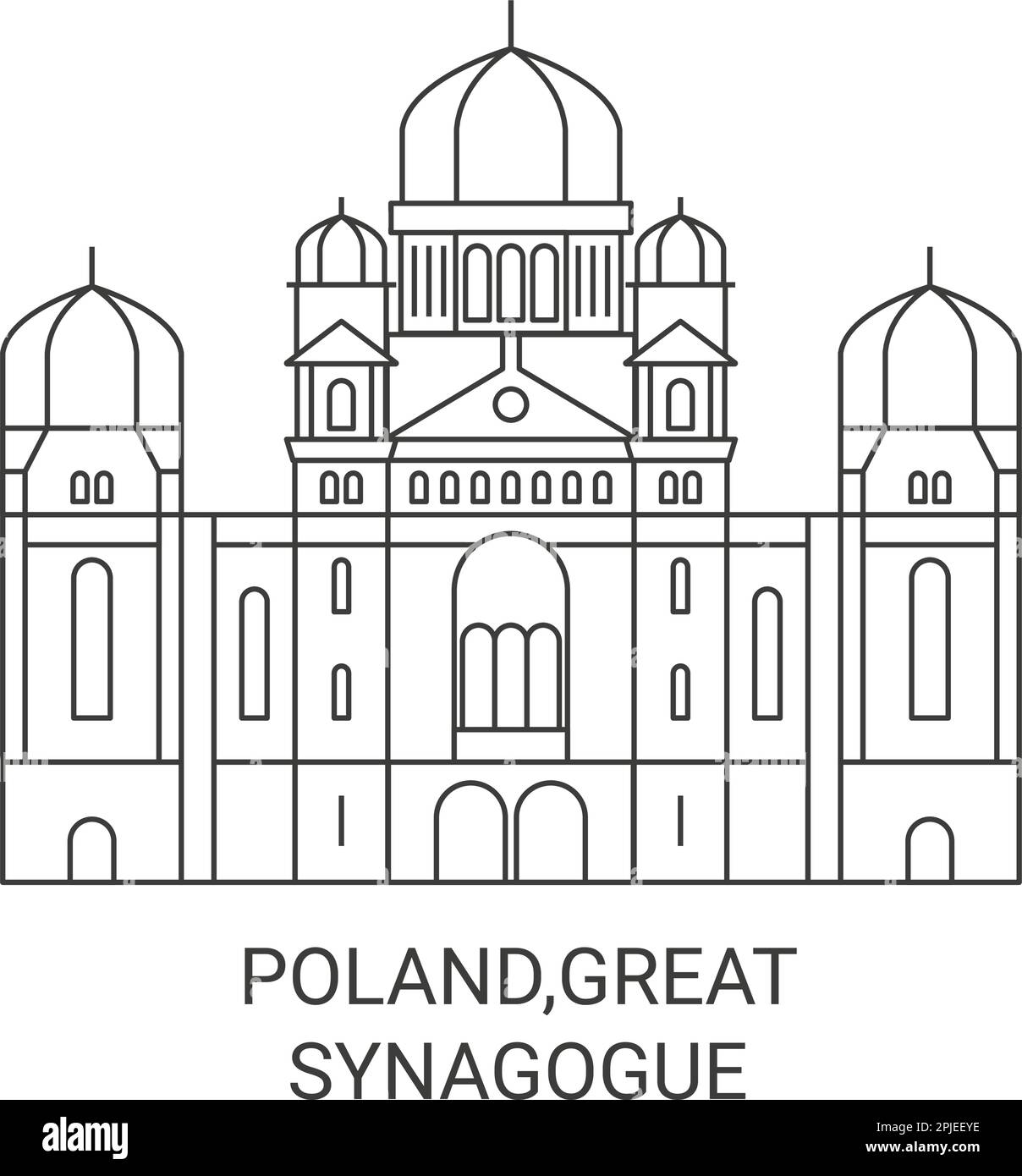 Diaspora legacy Stock Vector Images - Alamy