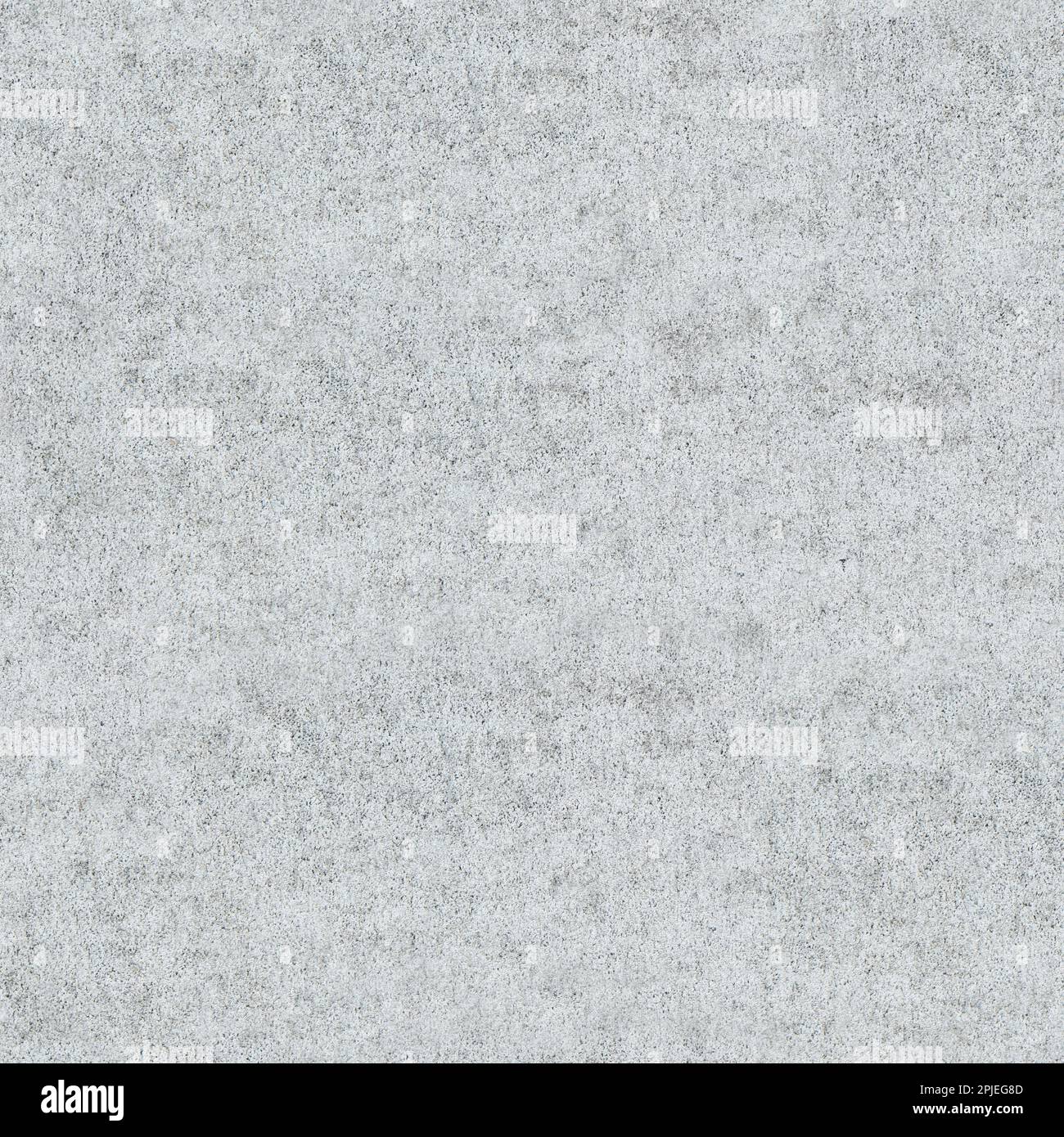 Seamless texture or wallpaper, Abstract texture of aluminum metal ...