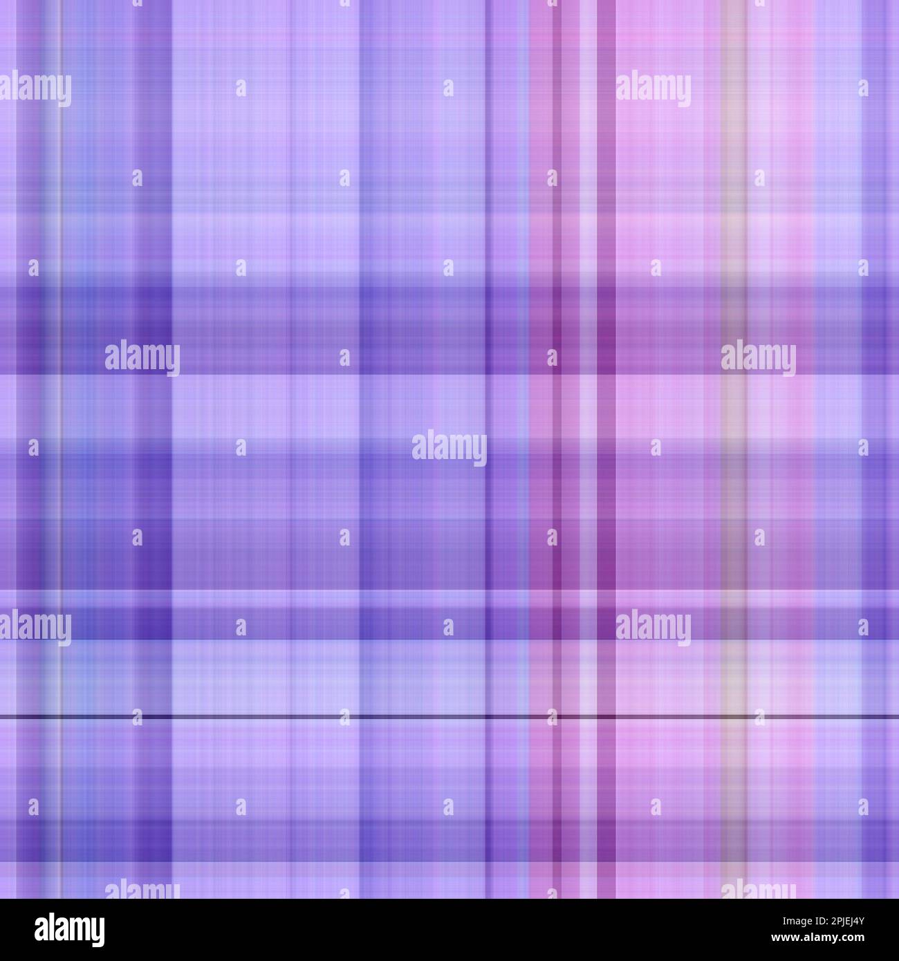 Geometric shape background for design. Seamless texture of bright ...