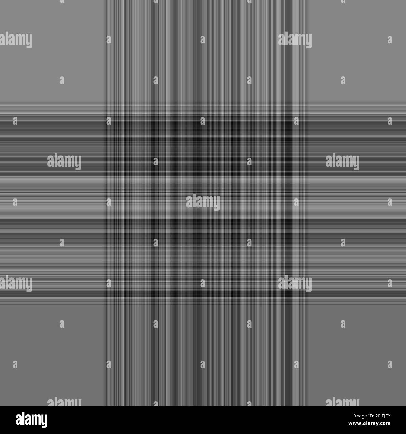 Geometric shape background for design. Seamless texture of bright ...