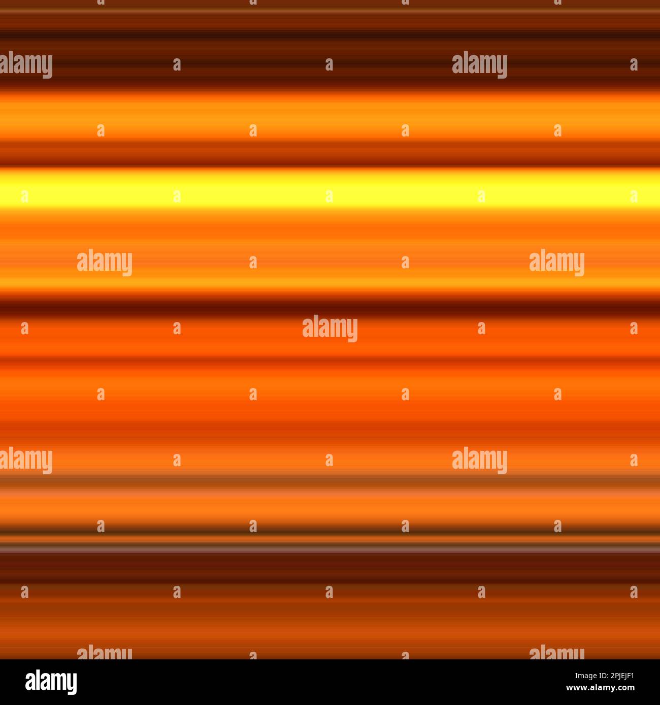 Geometric shape background for design. Seamless texture of bright ...