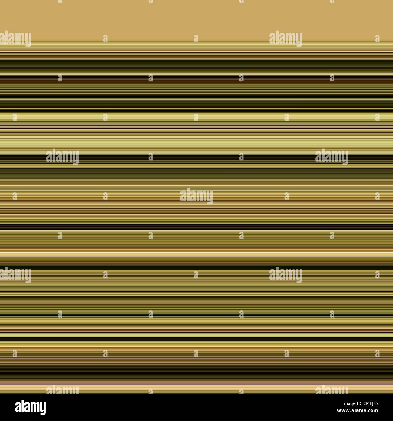 Geometric shape background for design. Seamless texture of bright ...