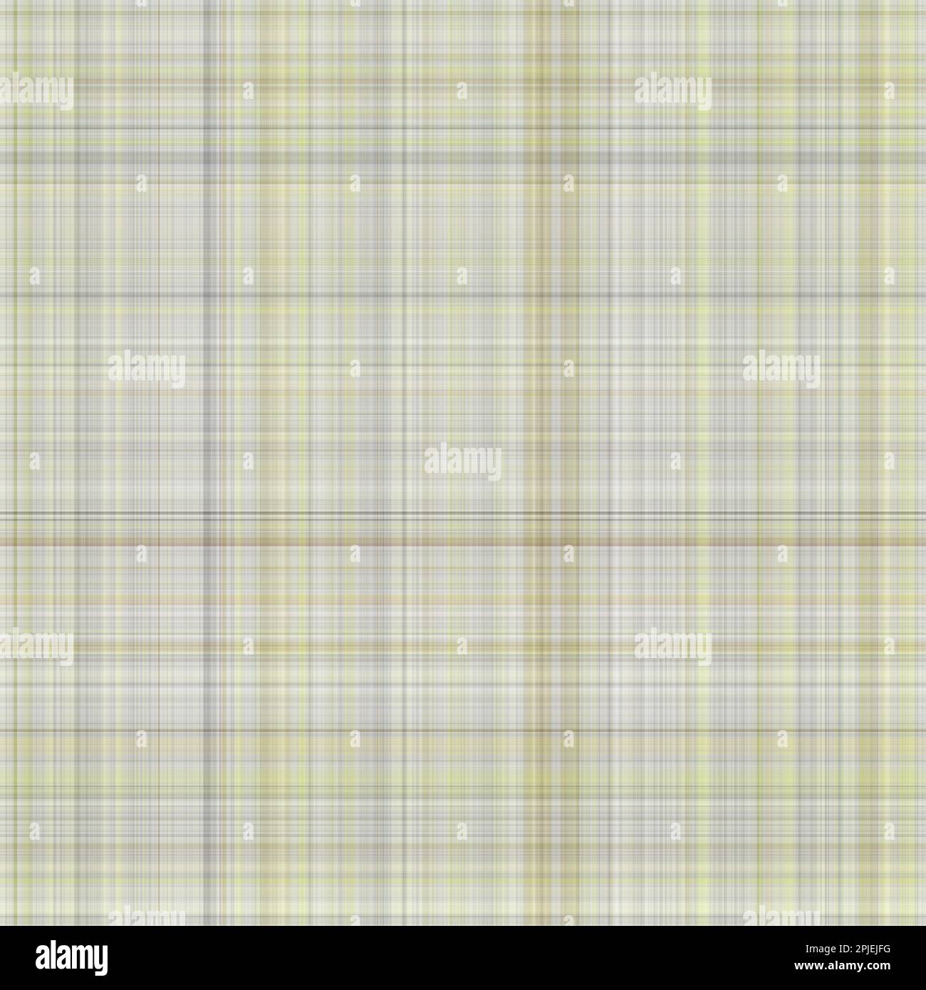 Geometric shape background for design. Seamless texture of bright ...