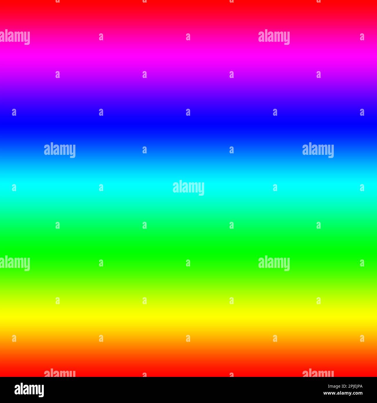 Geometric shape background for design. Seamless texture of bright ...