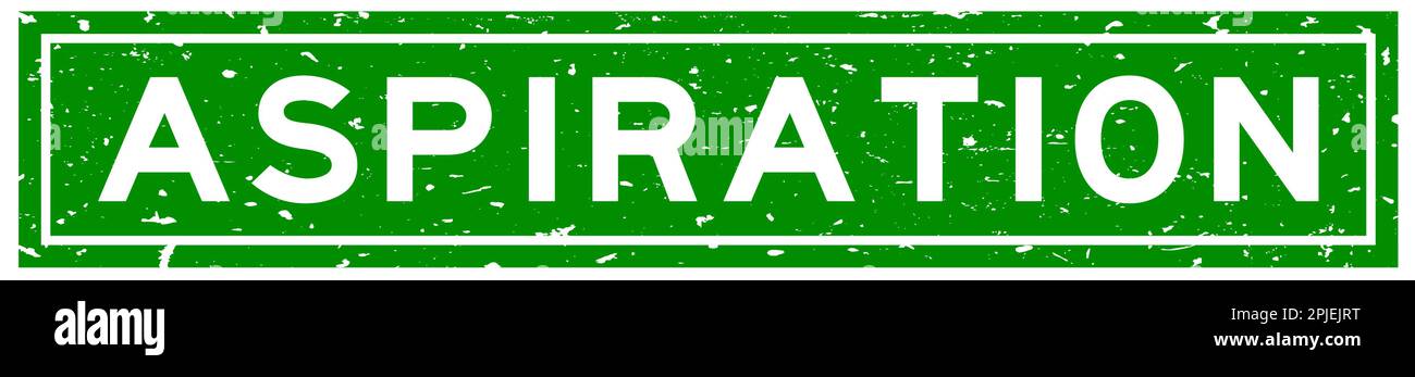 Inclination forward Stock Vector Images - Alamy