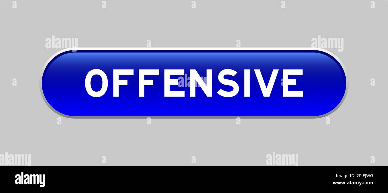 Football action invasion Stock Vector Images - Alamy