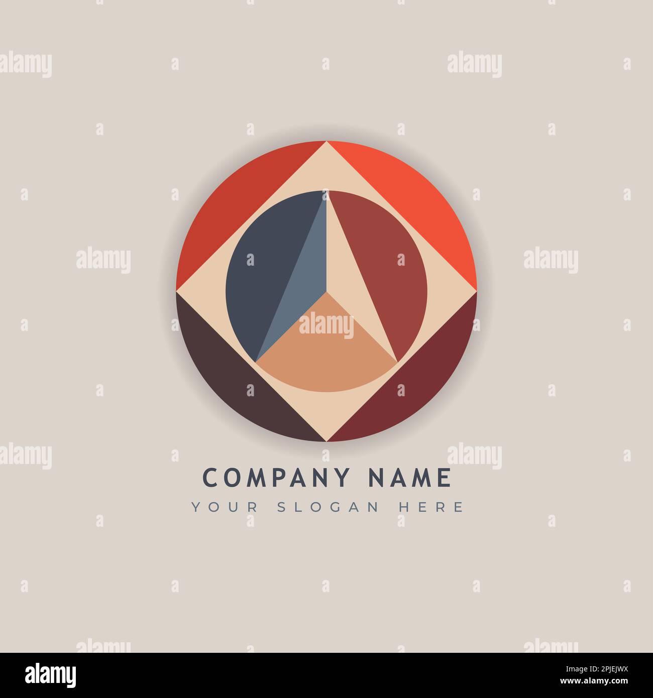 MODERN NEW DESIGN COMPANY LOGO DESIGN CORPORATE BUSINESS LOGO DESIGN ...