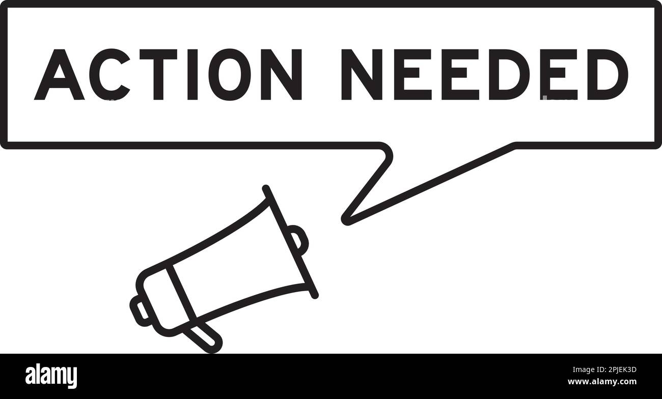 Urgent attention needed Stock Vector Images - Alamy
