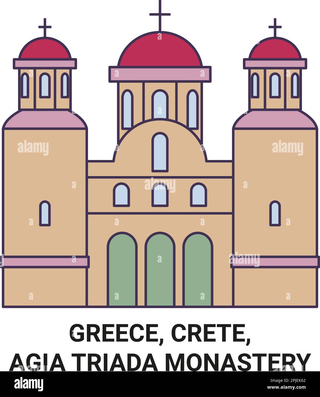 Greek Orthodox Clipart
