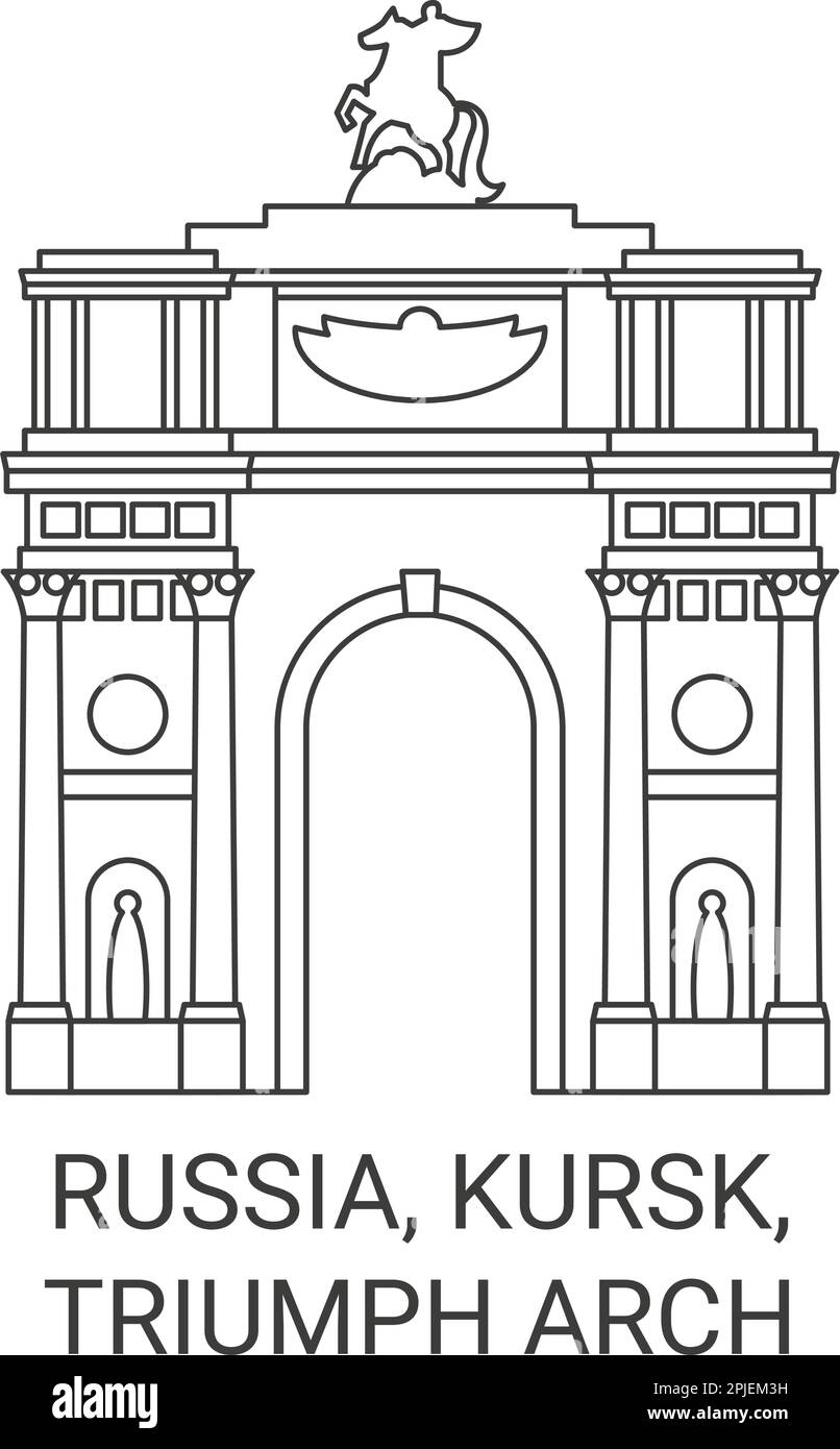 Yakka Park The South East Field Days Lucindale South