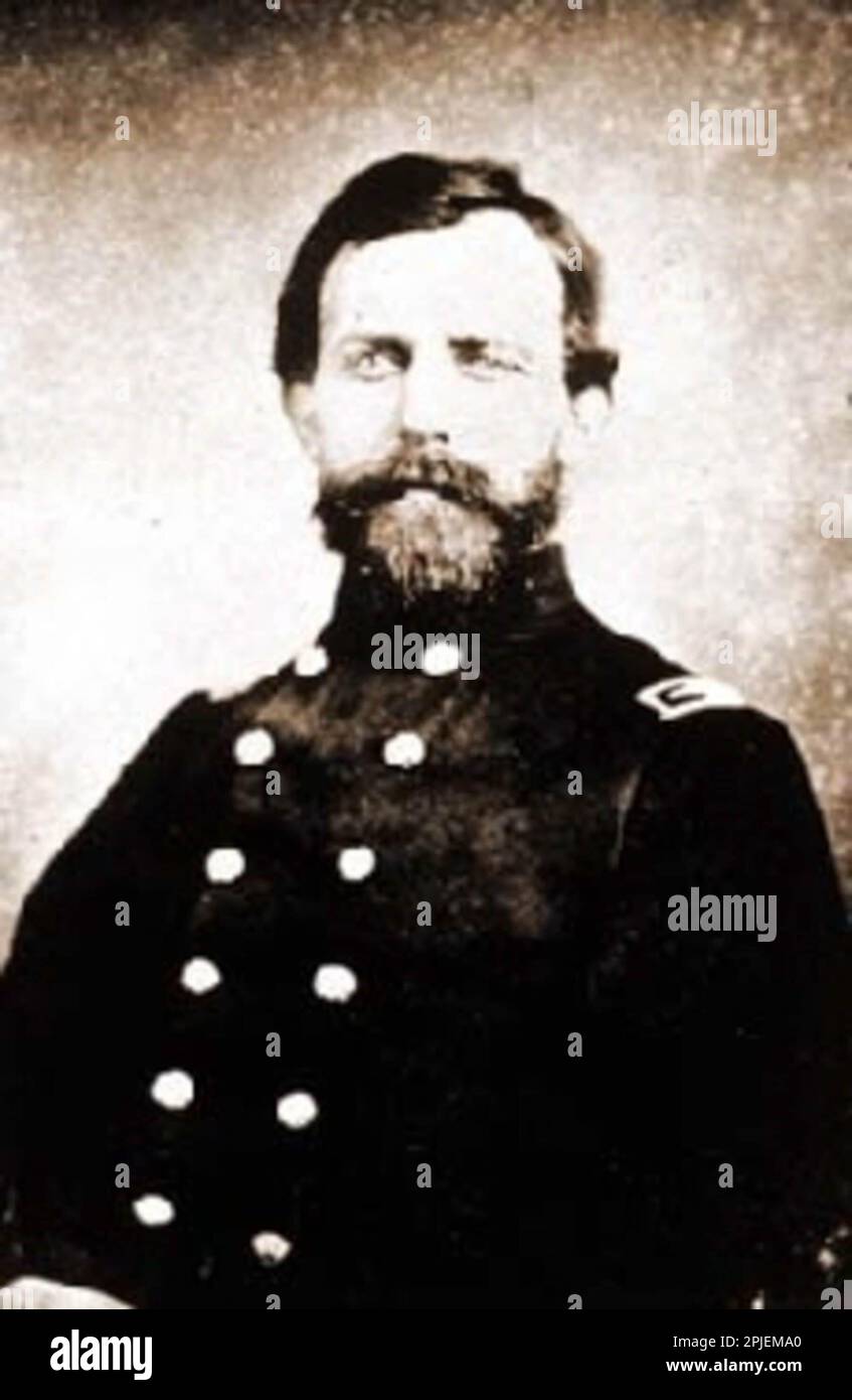 Samuel gilbert hi-res stock photography and images - Alamy