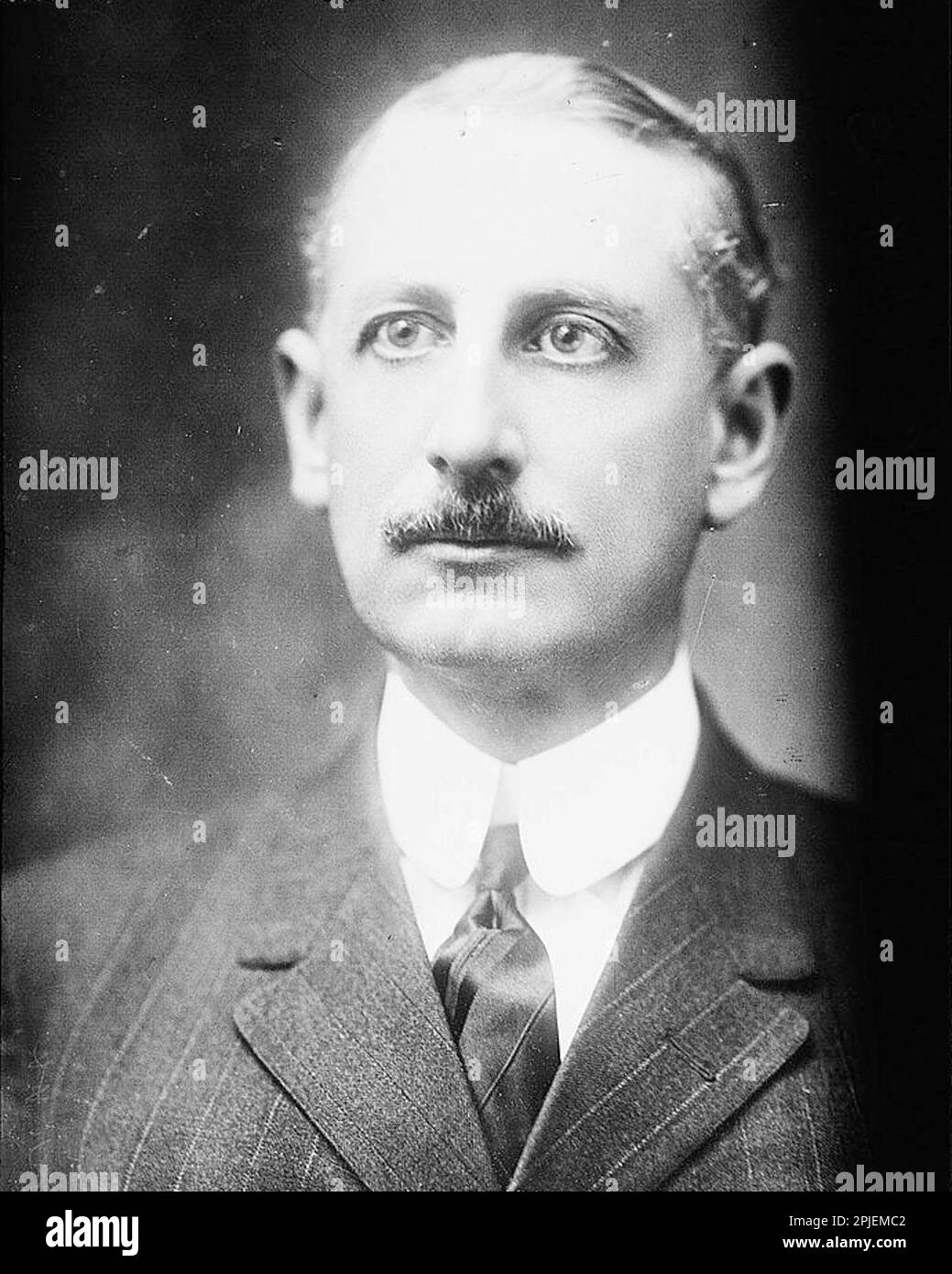 Willard historical hi-res stock photography and images - Alamy