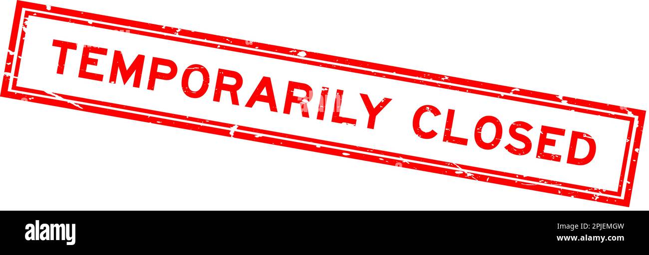 Clearance operation Stock Vector Images - Alamy