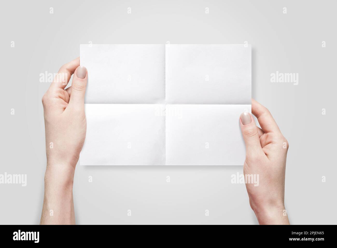 A5 paper hi-res stock photography and images - Alamy