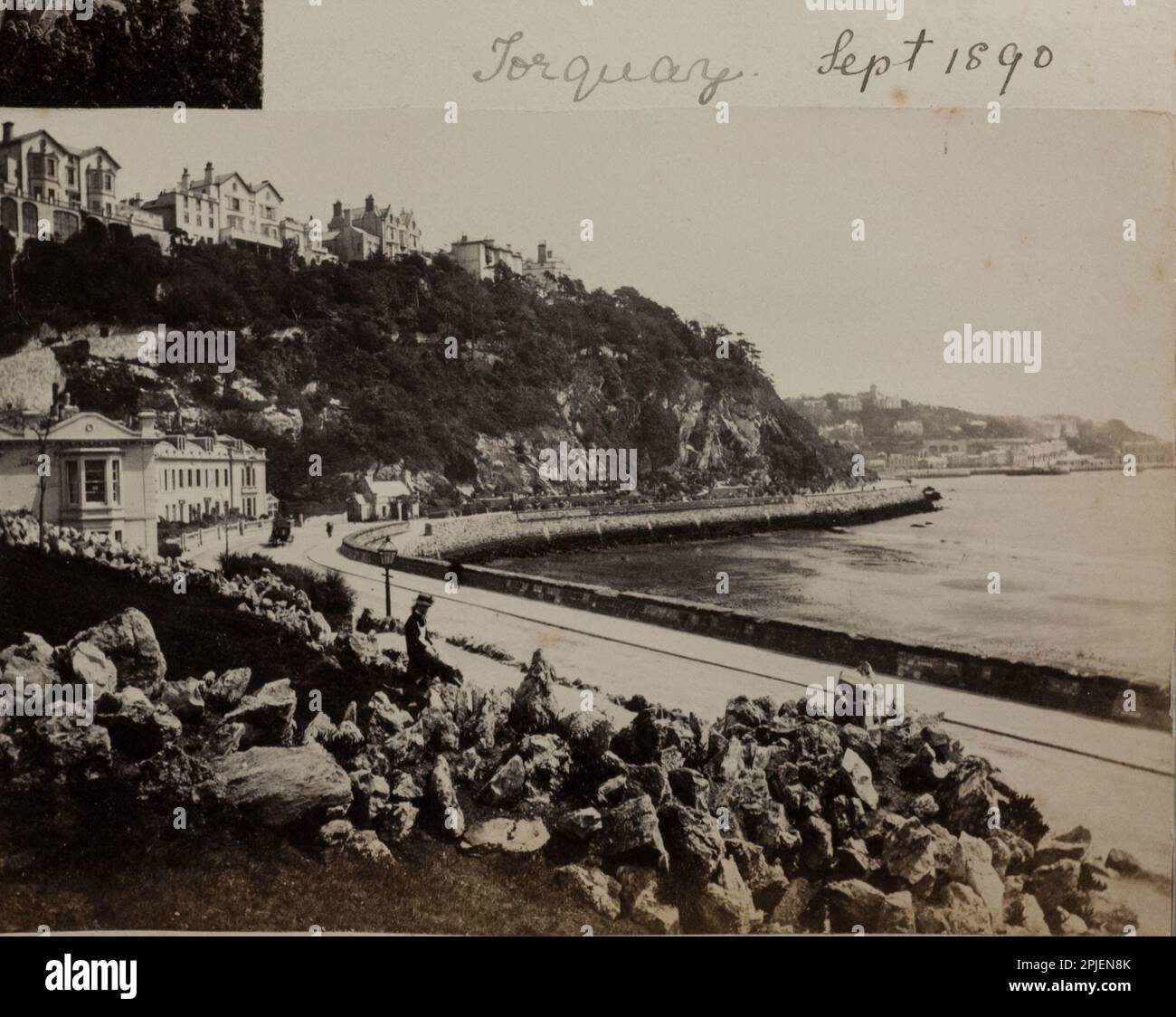 September 1890 hi-res stock photography and images - Alamy