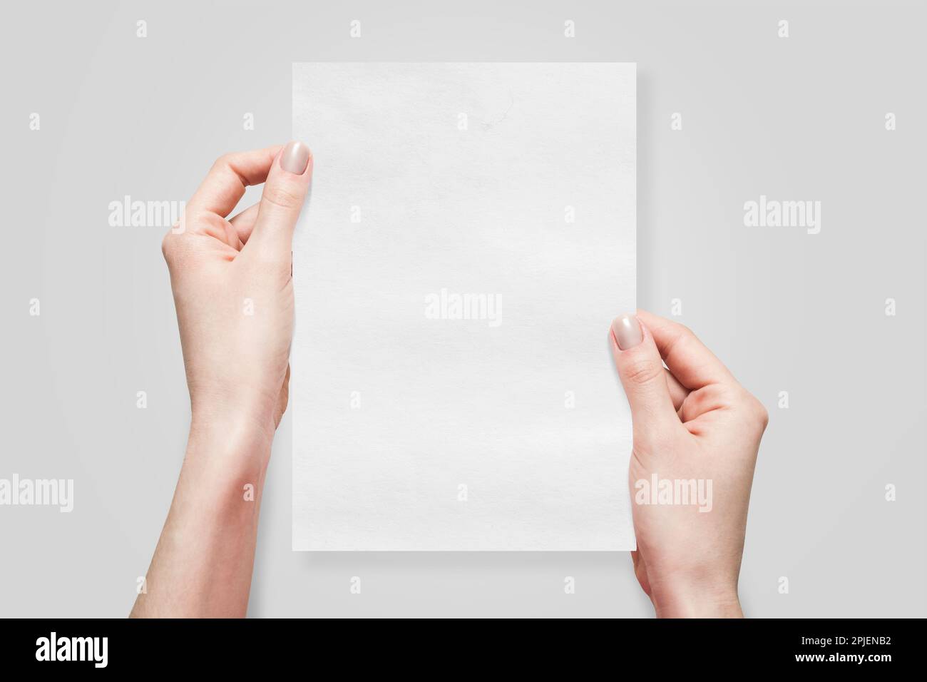 A5 paper hi-res stock photography and images - Alamy