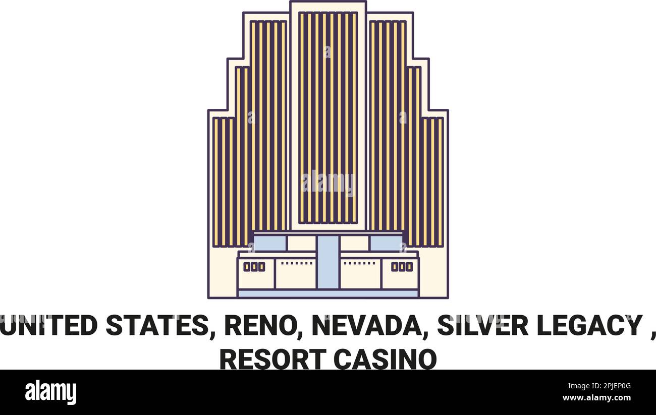 Directions To Silver Legacy Reno at Louise Rizo blog