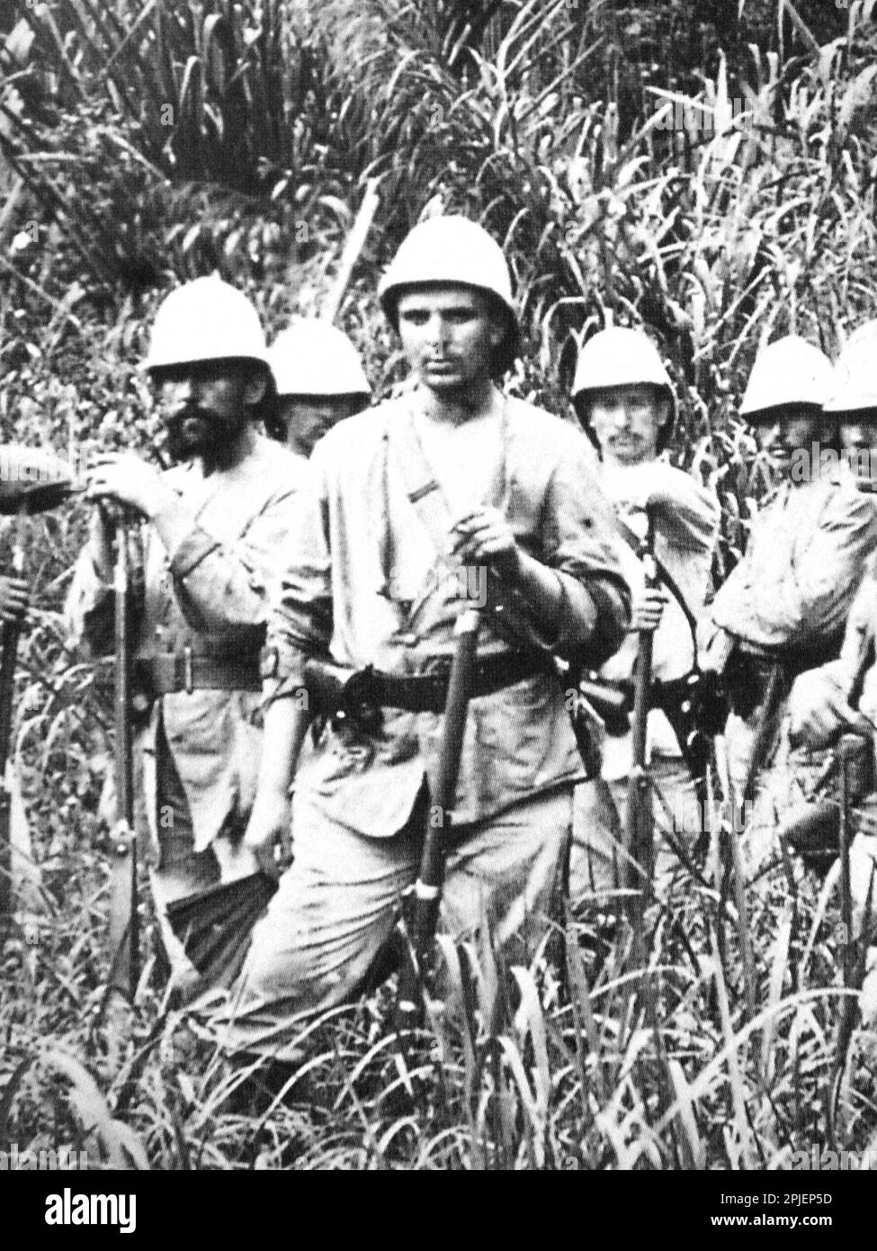 Tonkin Black and White Stock Photos & Images - Alamy