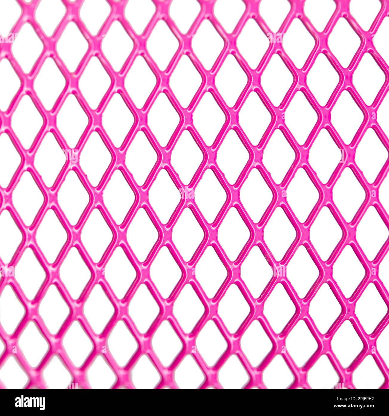 Steel grating, abstract texture Metallic net background. metal mesh ...