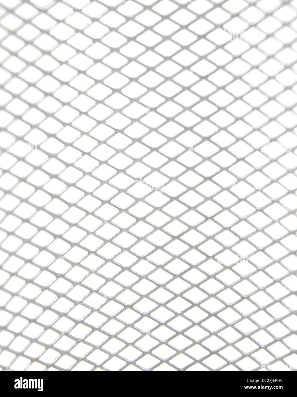 Steel grating, abstract texture Metallic net background. metal mesh ...