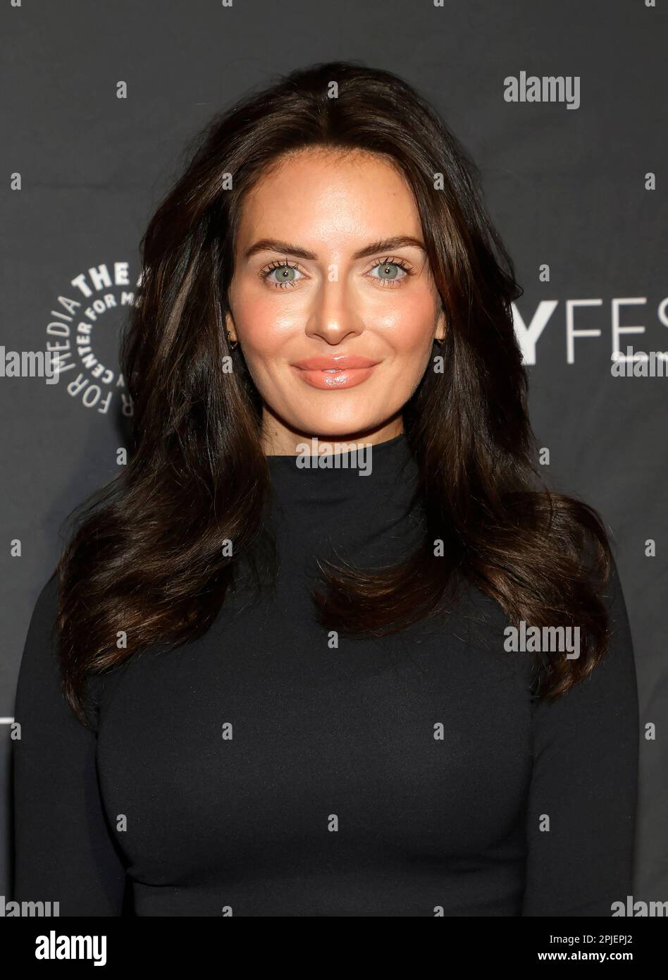 Brianna ruffalo hi-res stock photography and images - Alamy