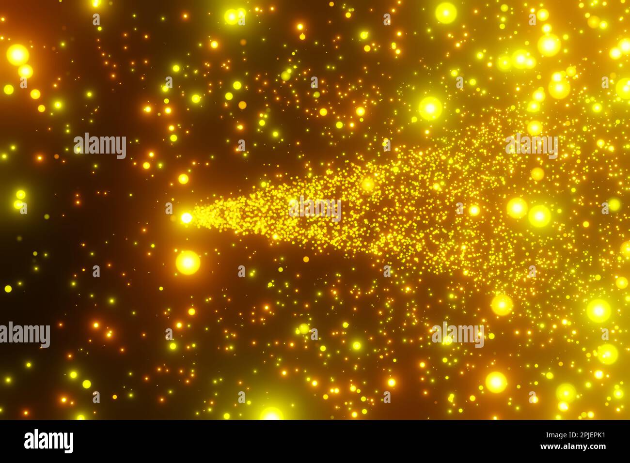 Abstraction, background, screensaver for text, copy space. multicolored ...