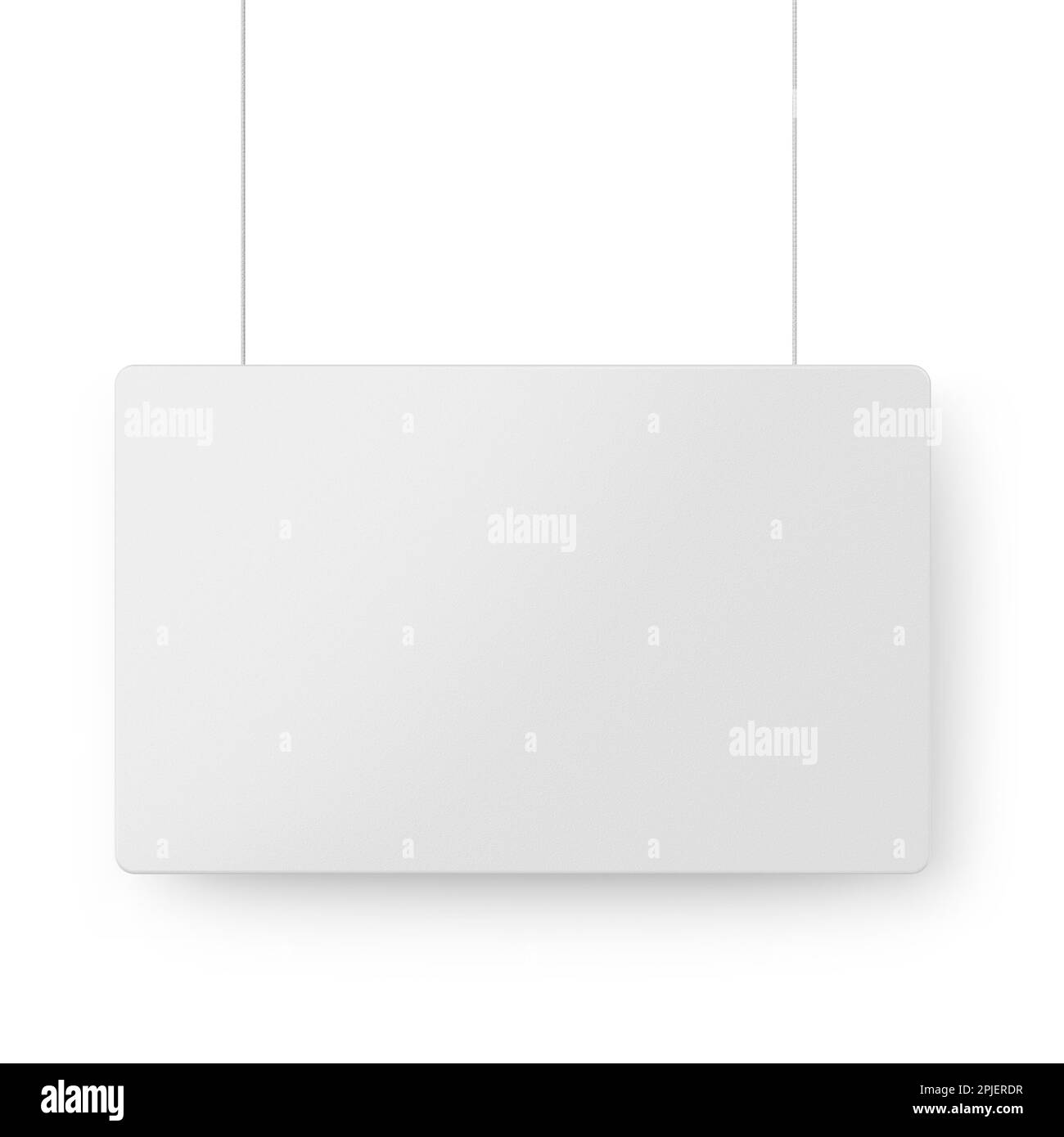 Discount Sign 3D Rendering Isolated White Background Stock Photo - Alamy