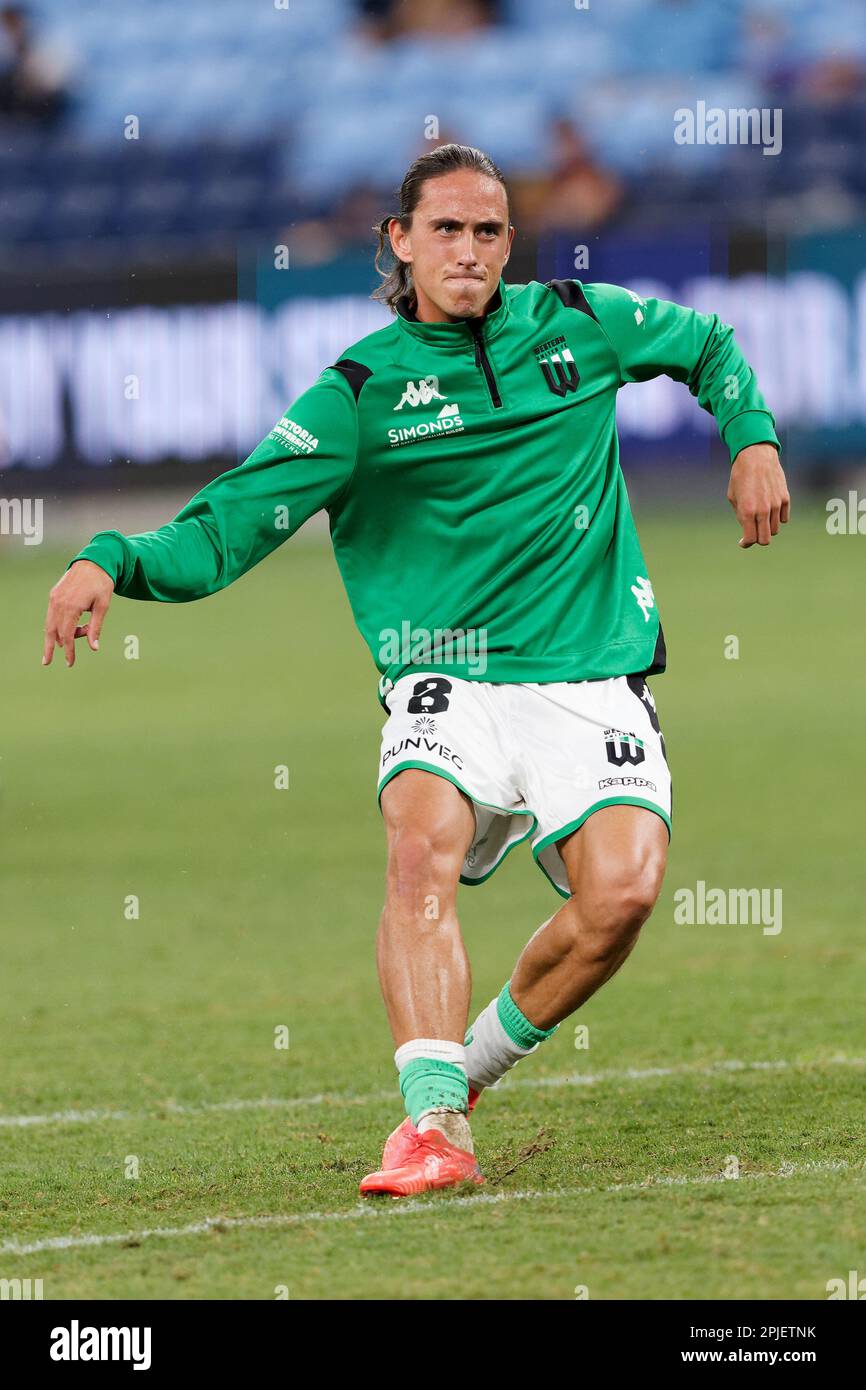 Lachlan wales hi-res stock photography and images - Alamy