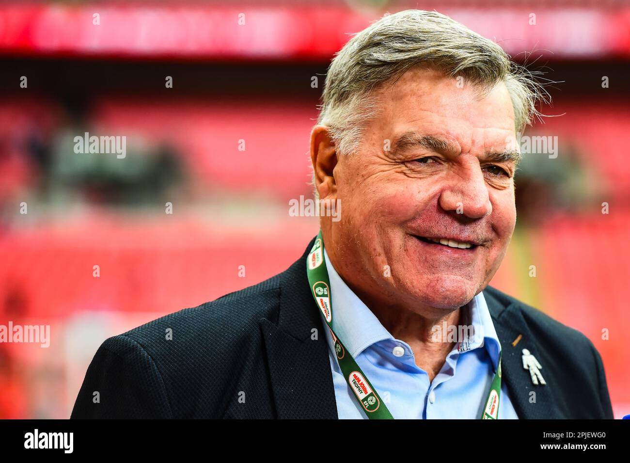 Plymouth argyle stadium hi-res stock photography and images - Alamy