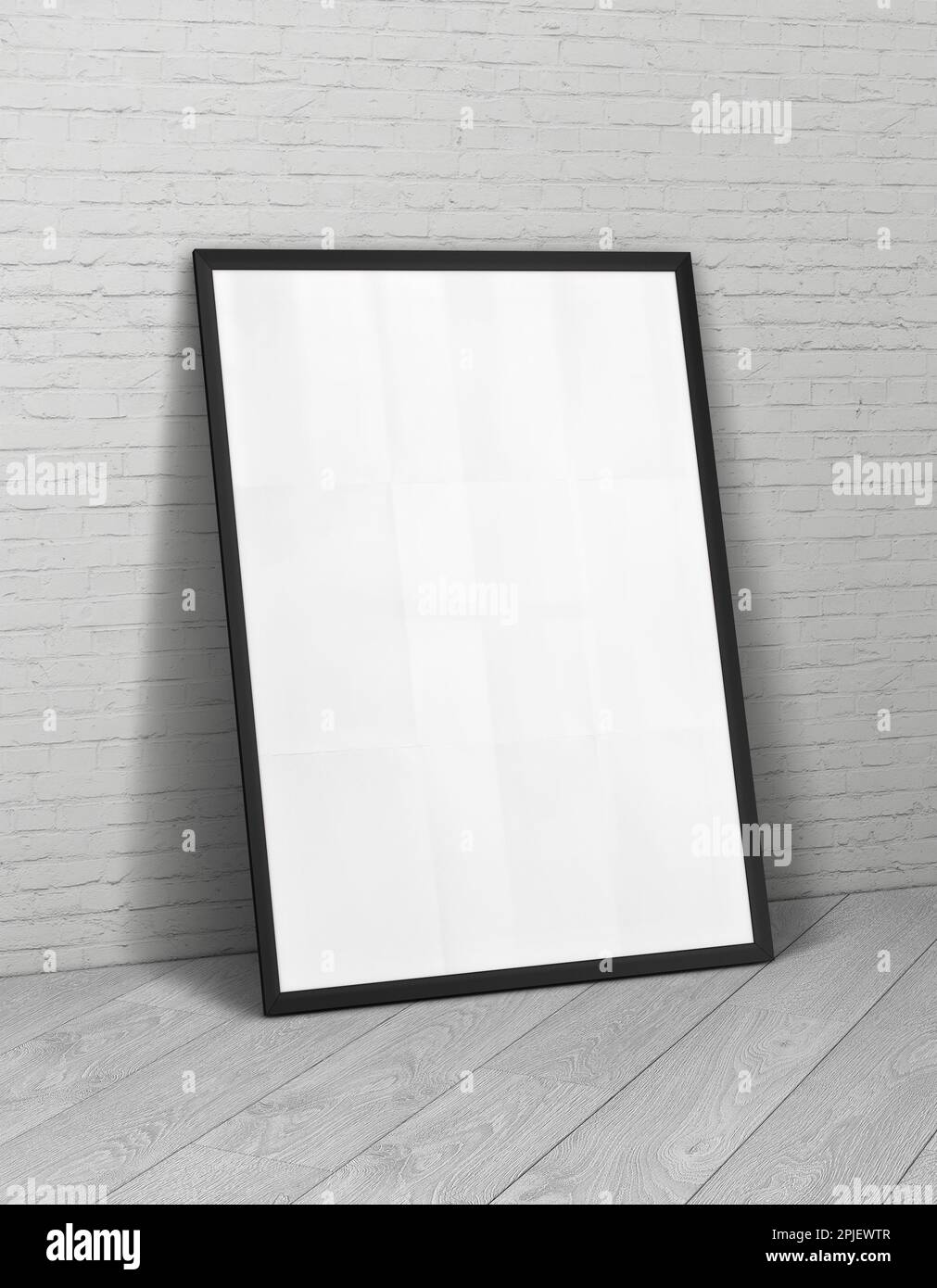 Demographic perspective hi-res stock photography and images - Alamy
