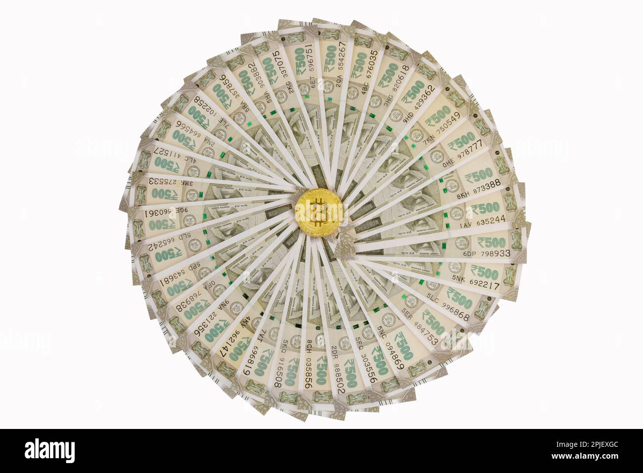 Decorative currency hi-res stock photography and images - Alamy