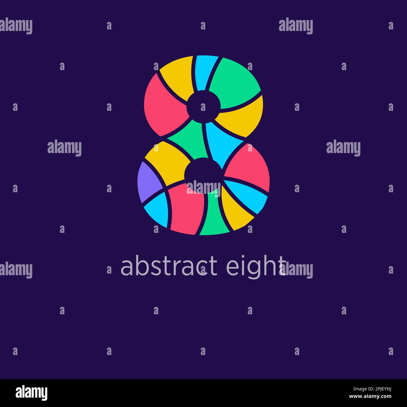 Logo symbols vector vectors hi-res stock photography and images - Alamy Logo symbols vector vectors hi-res stock photography and images - Alamy